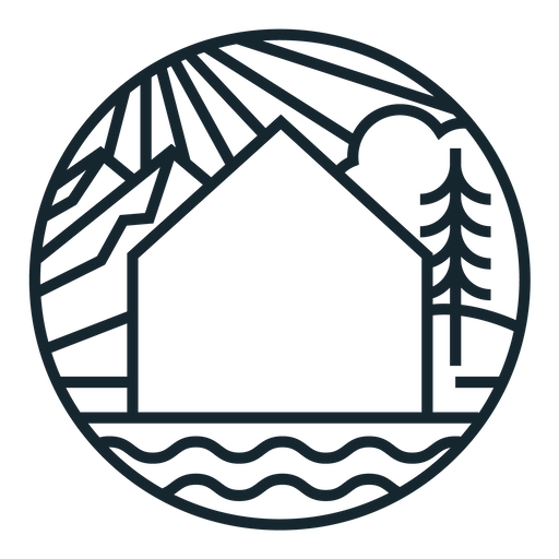 Impressum - Lena Fehrmann